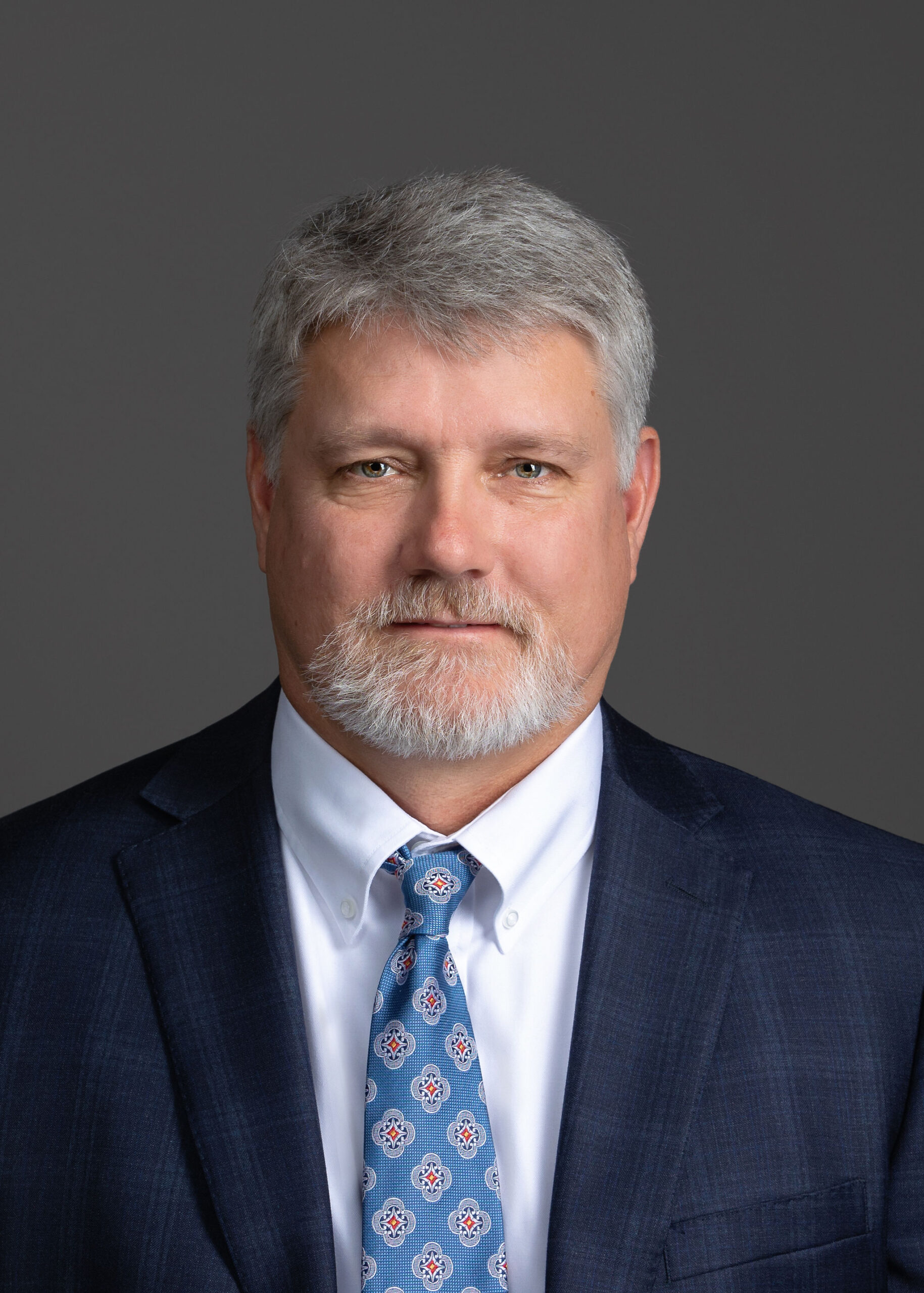 Erik R Wollam - Lucero Wollam PLLC