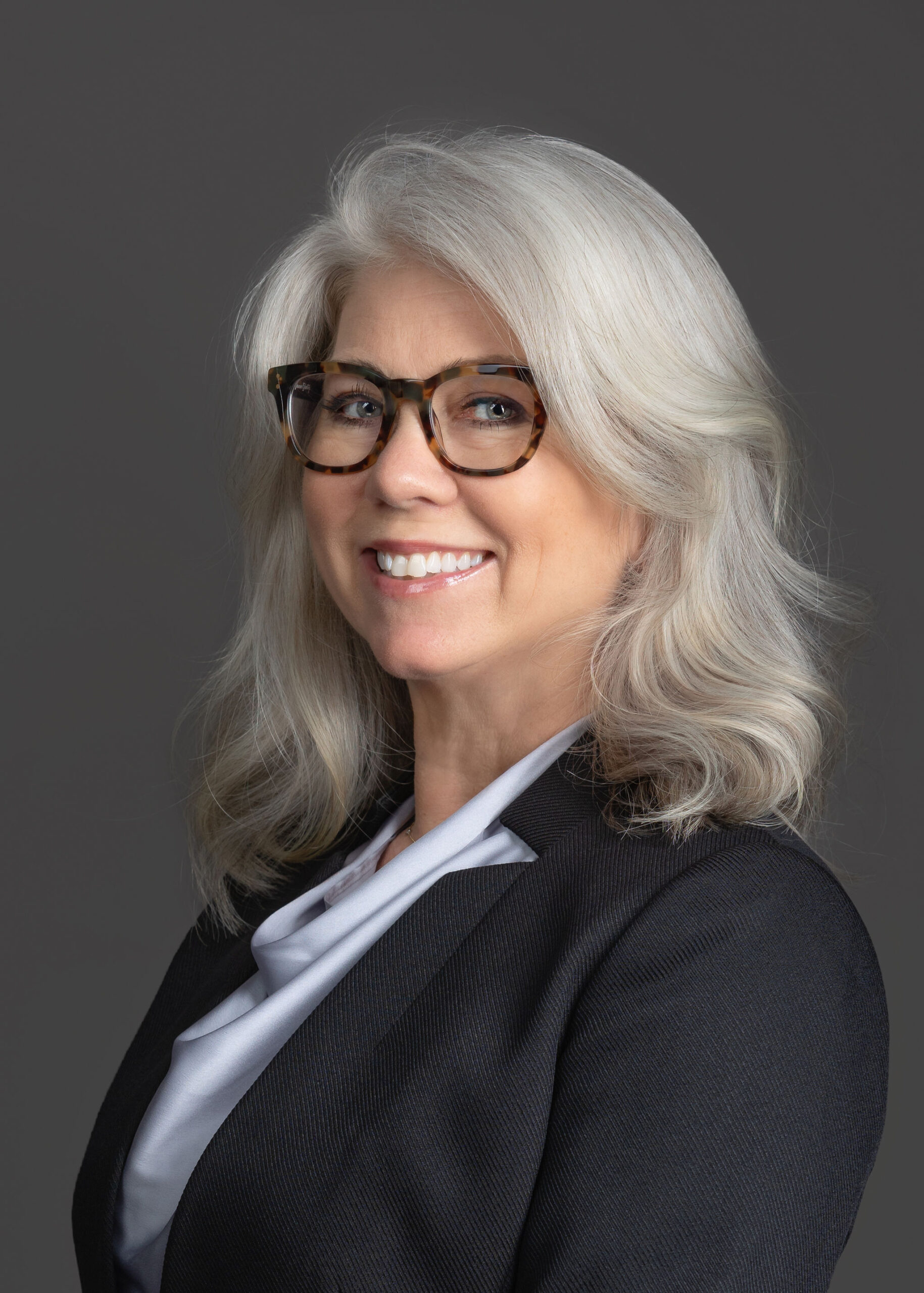 Sheila Murphy Wollam - Lucero Wollam PLLC